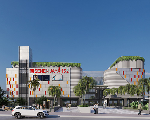 Arkonin - INNOVATION – EXCELLENCE – SUSTAINABILITY