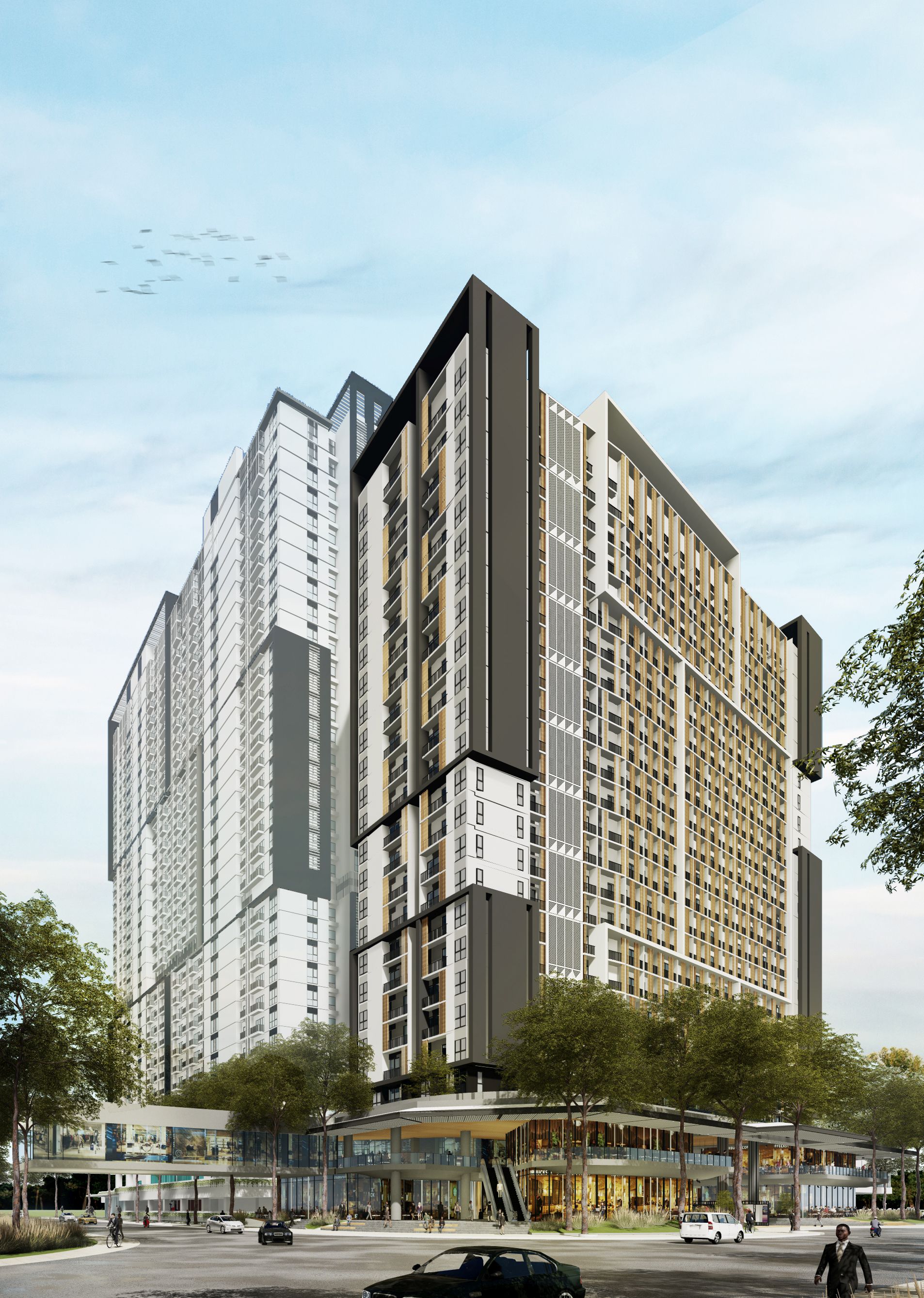 Arkonin - INNOVATION – EXCELLENCE – SUSTAINABILITY