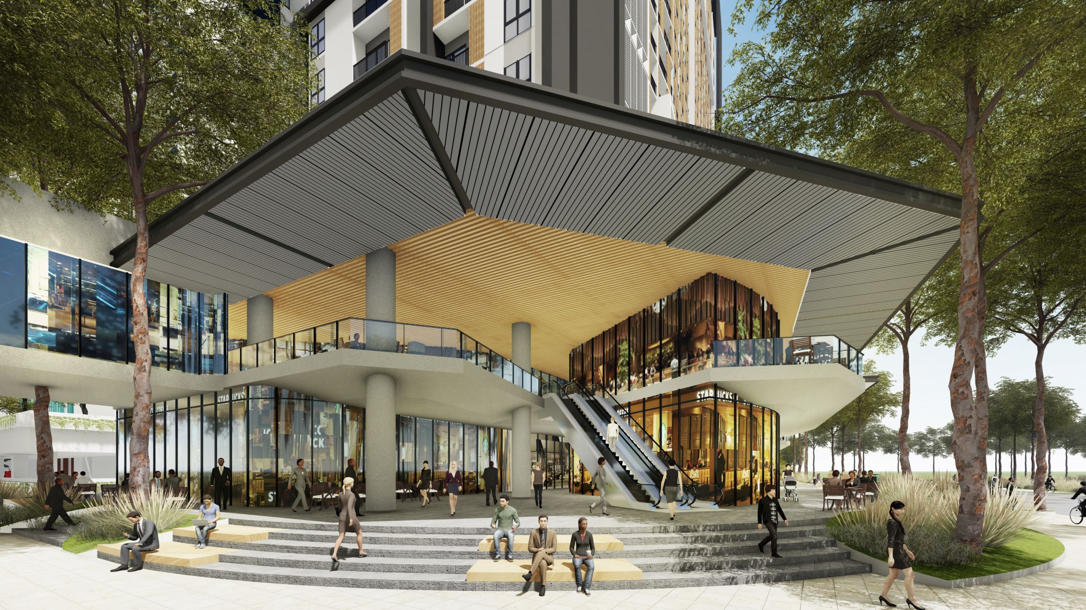 Arkonin - INNOVATION – EXCELLENCE – SUSTAINABILITY