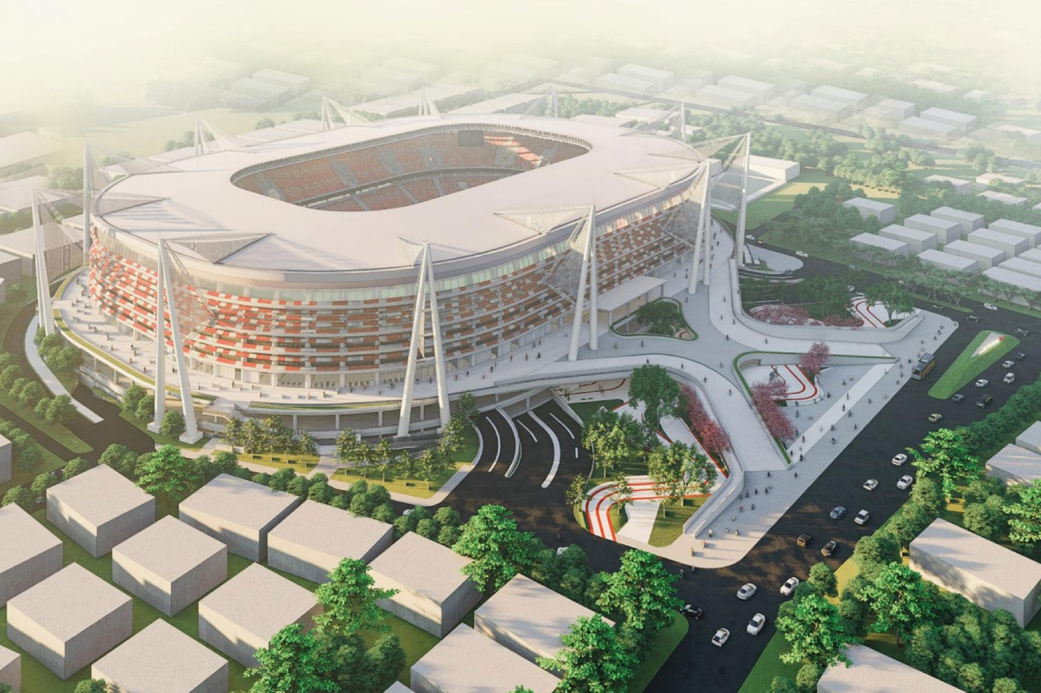 Arkonin - INNOVATION – EXCELLENCE – SUSTAINABILITY