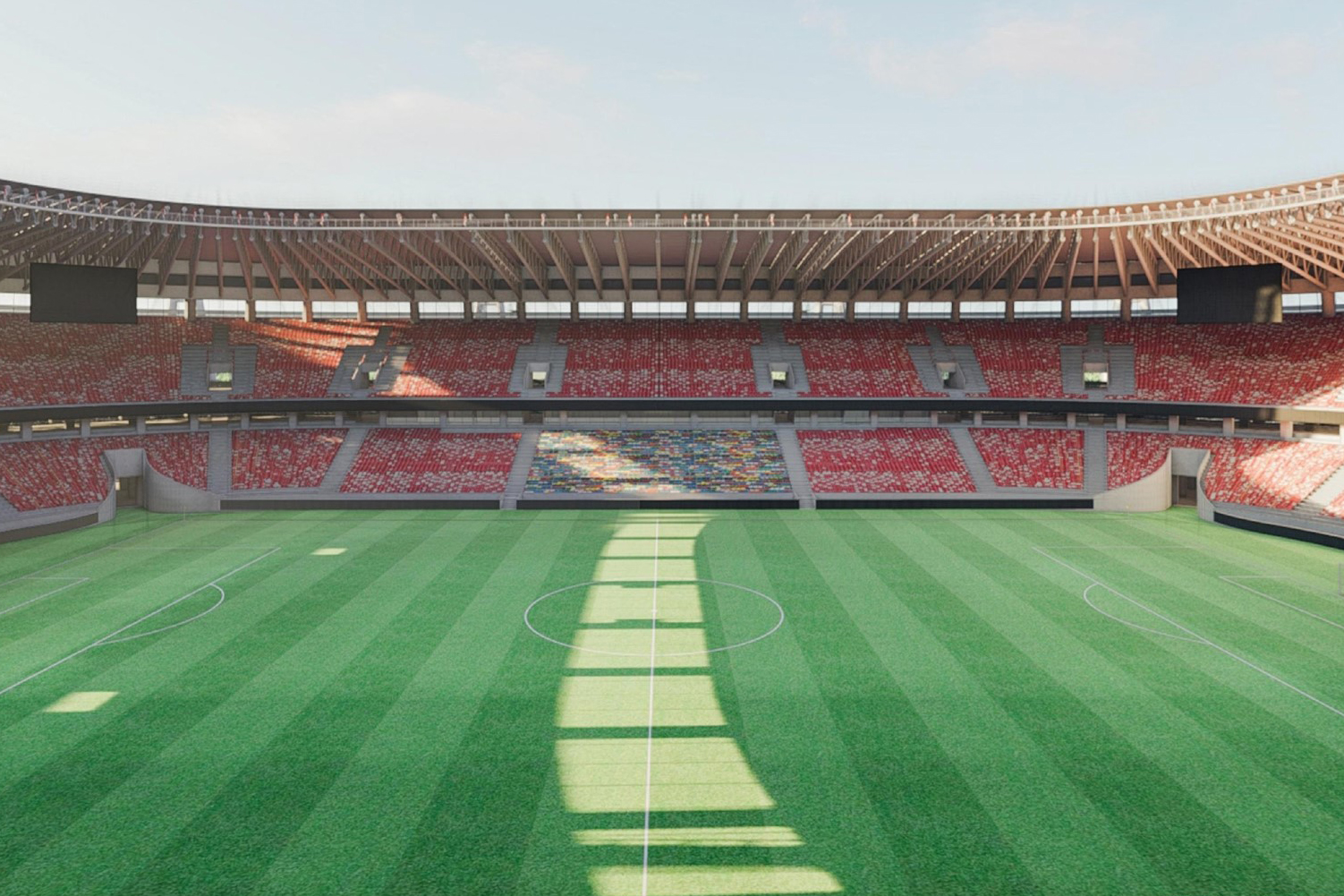 Arkonin - INNOVATION – EXCELLENCE – SUSTAINABILITY