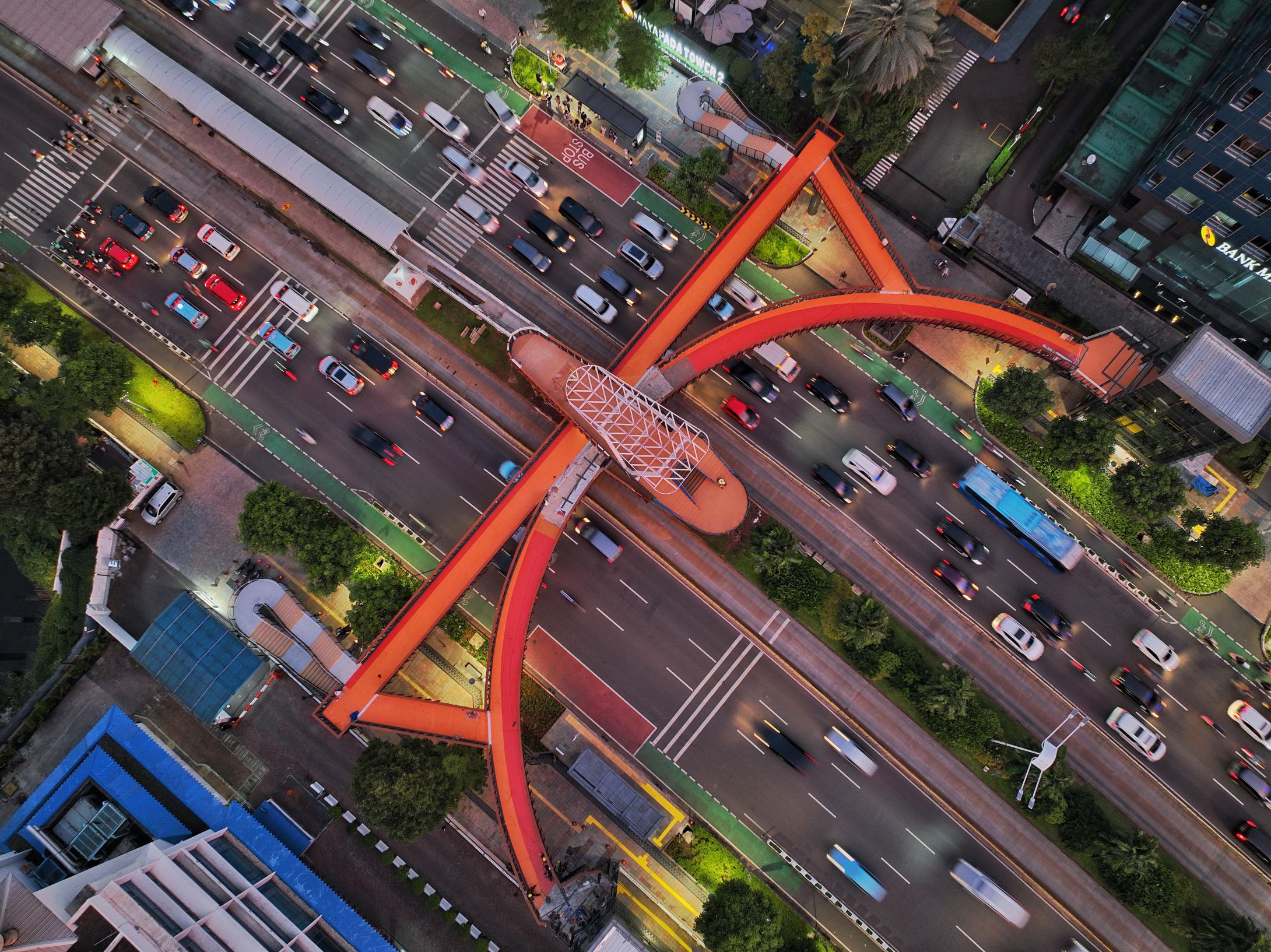 Arkonin - INNOVATION – EXCELLENCE – SUSTAINABILITY