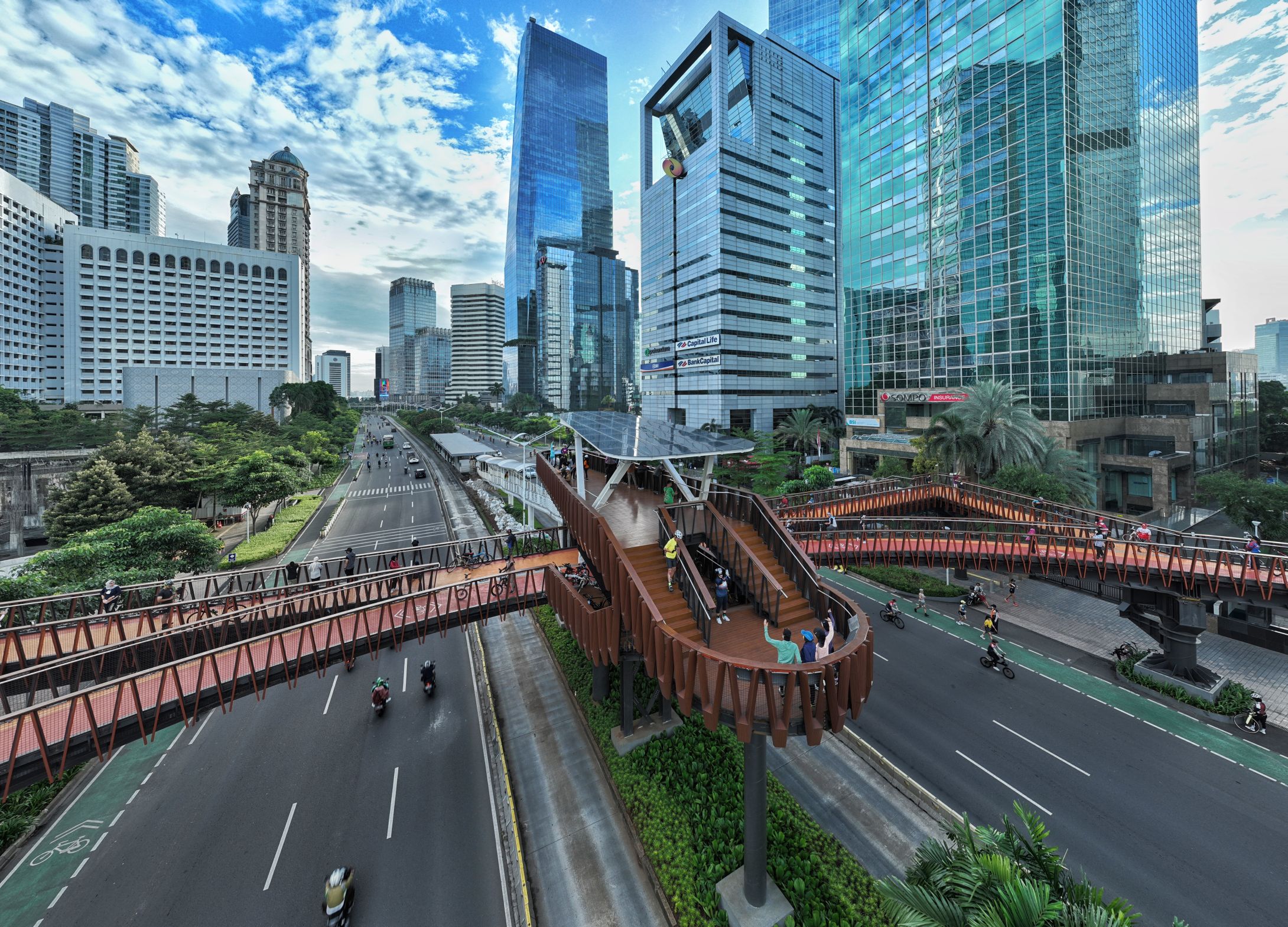 Arkonin - INNOVATION – EXCELLENCE – SUSTAINABILITY