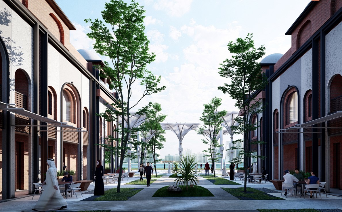 Arkonin - INNOVATION – EXCELLENCE – SUSTAINABILITY